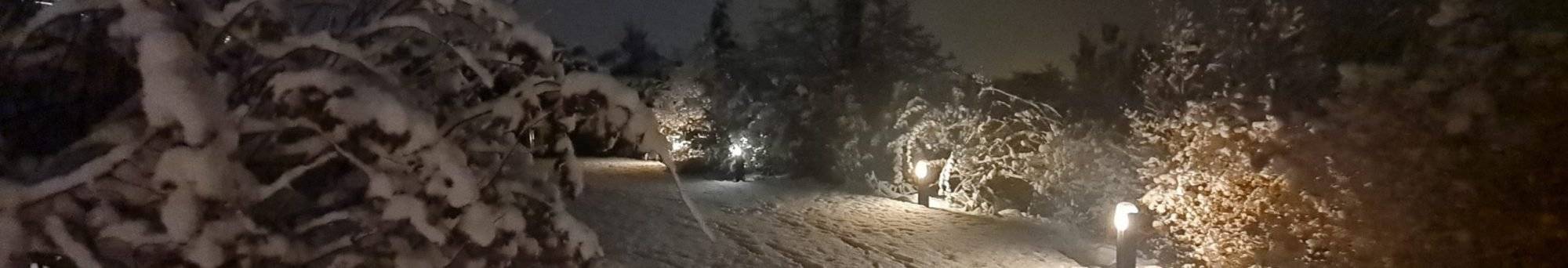 Die (un)genaue Weltkarte: - Ortsverband Saalfeld des DARC e.V.